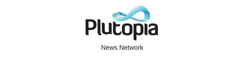 Plutopia News Network