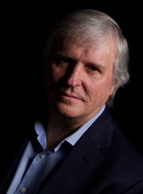 Moira Meltzer-Cohen: Justice Struggles - Plutopia News Network