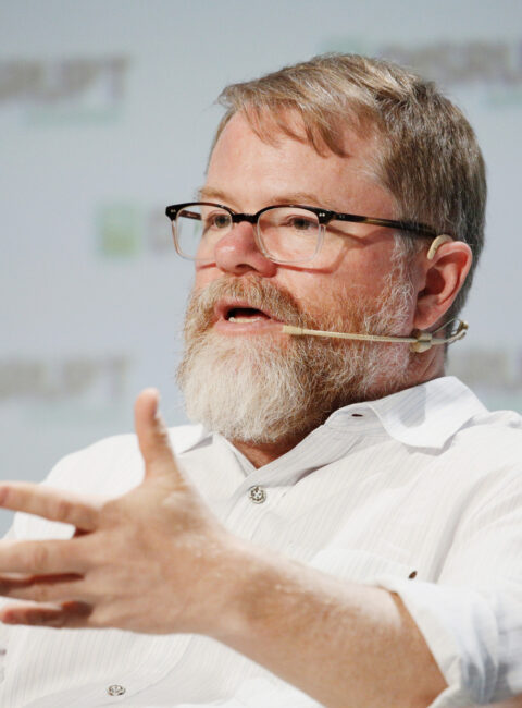 Pat Cadigan: Ultraseven and Beyond - Plutopia News Network